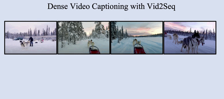Evaluating and Enhancing Video Captioning Models